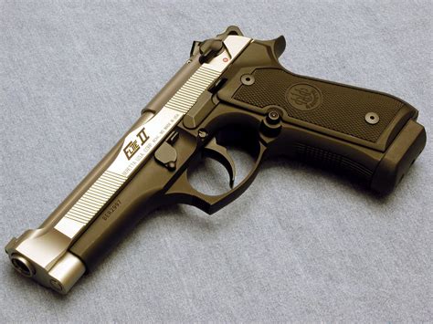 Miltary Wallpapersguns Hd Wallpaper Pistols