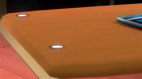 Uma Musume Mmd Project Sekai Ray By Idolslover On Deviantart