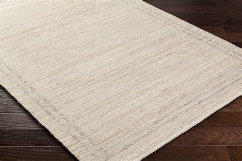 Nimue Tan Area Rug Boutique Rugs
