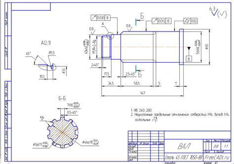 How To Calculate Length Of Spline In Autocad Printable Online