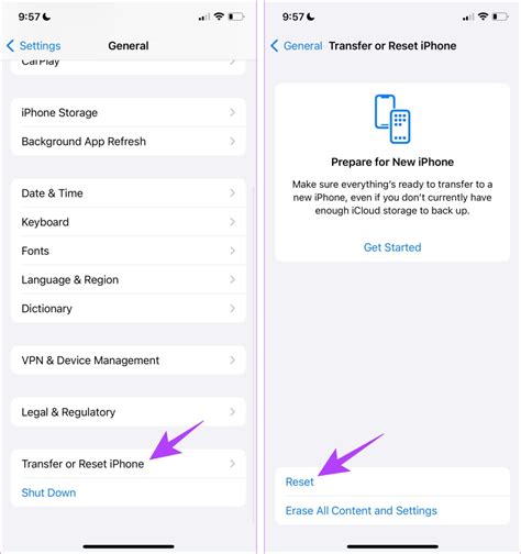 9 Ways To Fix Iphone Lock Screen Delay In Ios 16 And Ios 17 Guiding Tech