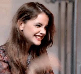 Download Celebrity Barbara Palvin 