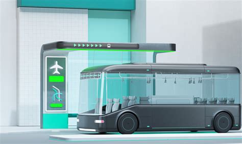 Kaspersky Iot Secure Gateway Kasperskyos