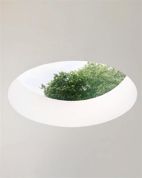 模型并行最佳实践（pytorch） 知乎