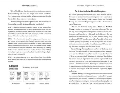 Proactive Problem Solving Adventurekeen Shop