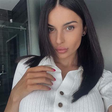 Жду тебя тут👉 Beaconsaitodushura Mariya Morozova