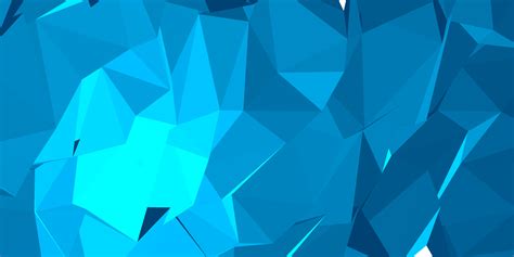 Crea Tus Fondos Abstractos Con Una Herramienta Online