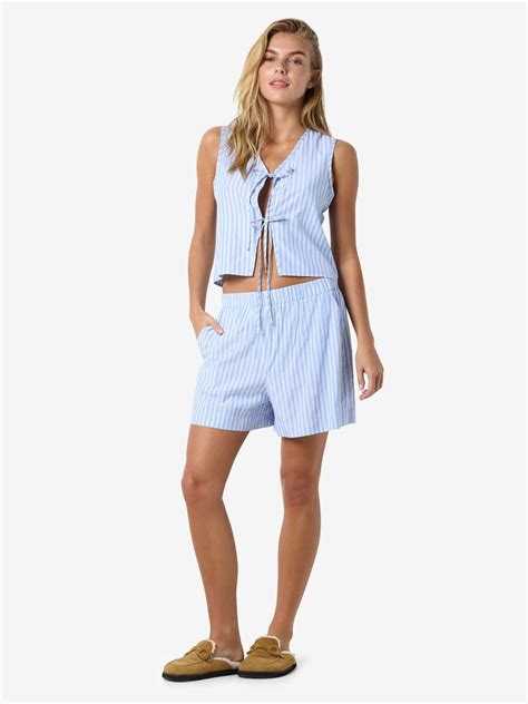 Noisy May® Uk Womens Clothing And Fashion Official Online Store
