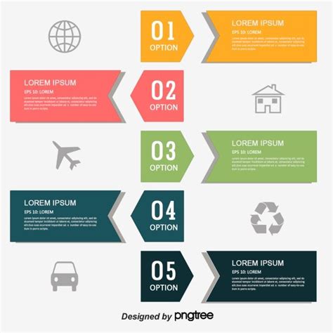 Ppt Directory Png Image Ppt Creative Directory Ppt Material Ppt Directory Infographic Png