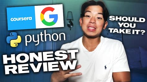 Google It Automation With Python Professional Certificate Lettre 234