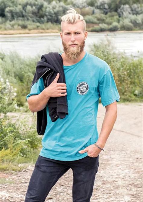 A Shift In Perspective The Art Of Male Nude Photography The Pink Times