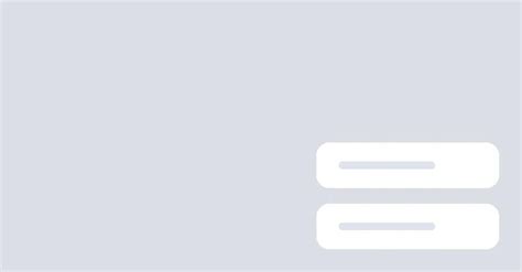 组件列表 Li Daisy