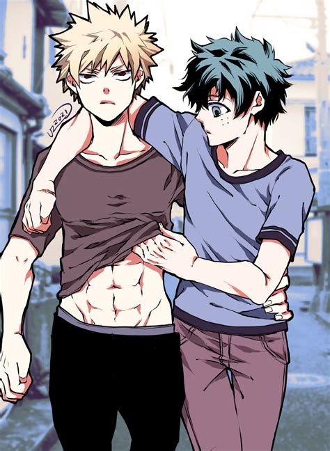 Boku No Hero Academia My Hero Academia Image By Aoxxbl 3420384