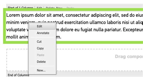Design And Build Communicators Toolkit Simon Fraser University