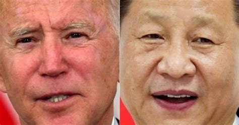 中 첨단반도체 굴기 막은 美 범용반도체도 규제 검토