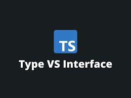 Type Alias Vs Interface