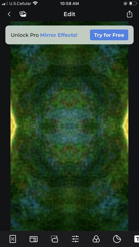 Heres Some Of Mary Mirror Imaged I Always Seem To Get The First To Pictures In Like Any