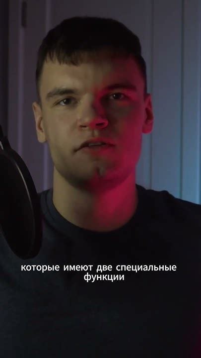 🤯 Итераторы и генераторы на собесах shorts coding python
