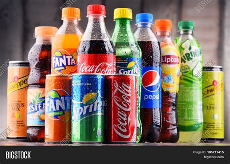 Bottles Assorted Image And Photo Free Trial Bigstock