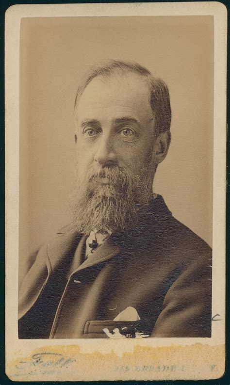 Henry Drury Noyes Wikipedia