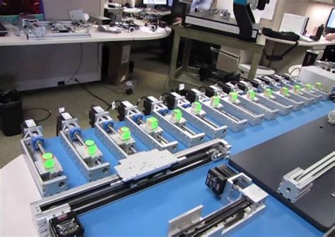 XPort EDGE Wired Modules Lantronix