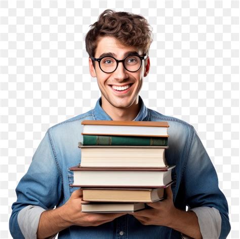 Nerd Png Images Free Photos Png Stickers Wallpapers And Backgrounds Rawpixel