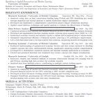 Spell Out Numbers Or Write Them R Resumes