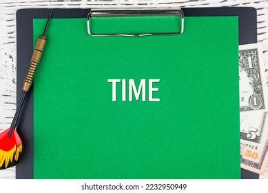 Dart And Time Images Stock Photos Vectors Shutterstock