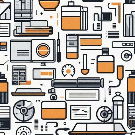 Premium Ai Image Testing Hypotheses