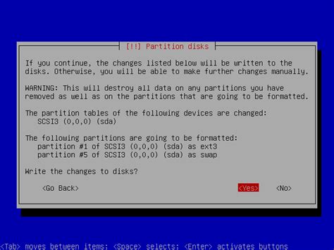 Setting Up Wordpress On Ubuntu Server — Step By Step Kerry D Wong