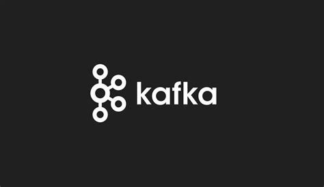 Kafka Apachekafka Streamprocessing Realtimedataprocessing