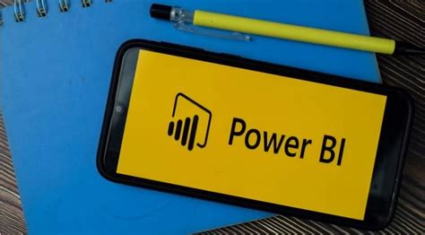 Abhishek K On Linkedin Powerbi Data Dataanalyst Analyst