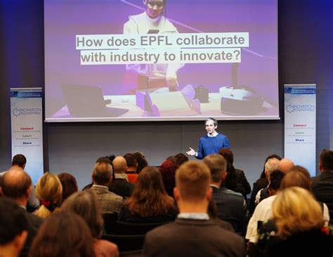 Innovation Roundtable® On Linkedin Workshop Circularity Sustainability Innovationroundtable…