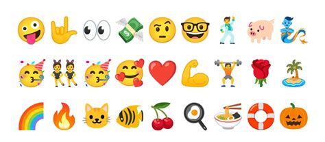 Emojis Wordpress Add Customizeand Engage 🎉