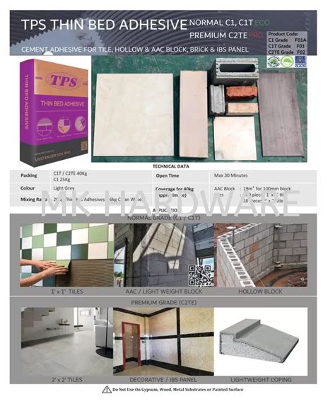 Anti Flutter Mastic Selangor Malaysia Kuala Lumpur Kl Puchong