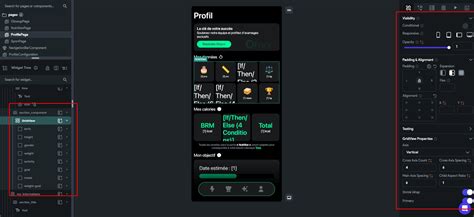 How Can I Turn Off Scrolling On A Gridview How Can I Turn Off Scrolling On A Gridview