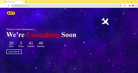 Shalu Kumari On Linkedin Frontenddevelopment Javascript Htmlcss Techprojects Javascriptmagic