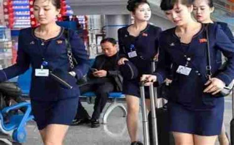 哪个航空公司的空姐最漂亮 旅游资讯 旅游攻略