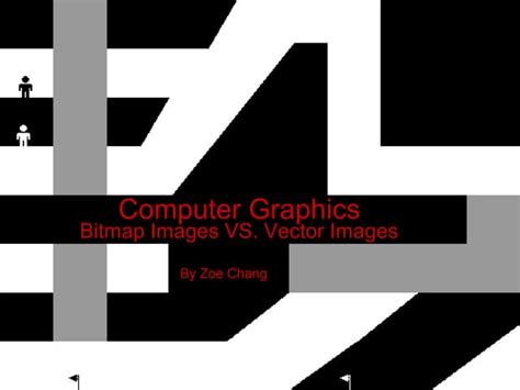 Computer Graphics Ppt