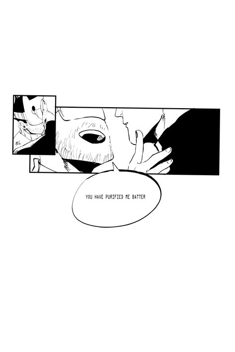 Post 5085677 Comic Off The Batter Zacharie