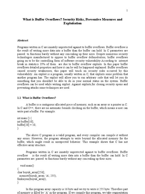 odevsitesi com 32467 pdf c programming language pointer