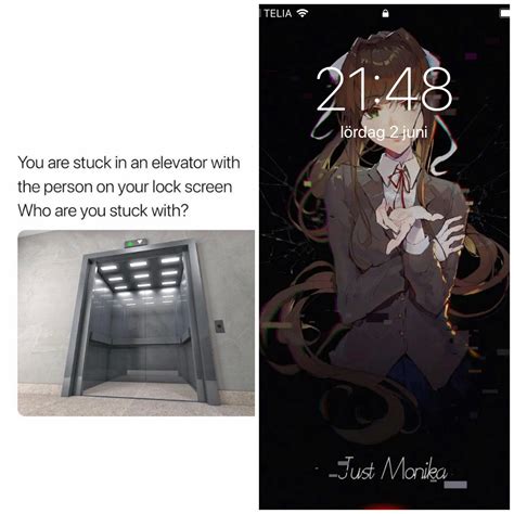 Nice R Ddlc