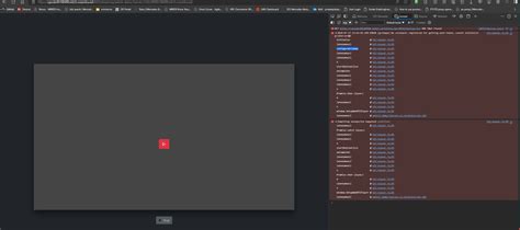For Omniverse Usd Composer Streaming General Discussion