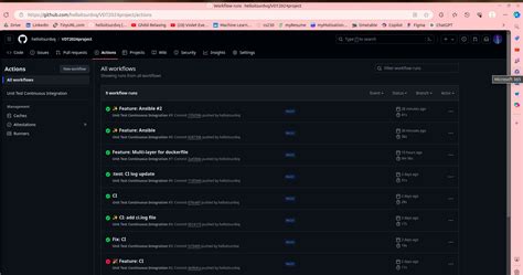 GitHub Helloitsurdvq VDT2024project Viettel Digital Talent 2024 My Assignment Submission