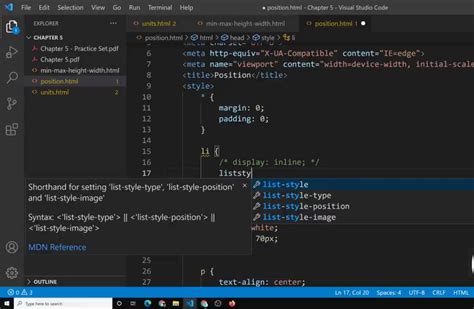Nitesh Kumar Pandey On Linkedin Css Webdevelopment Learningjourney