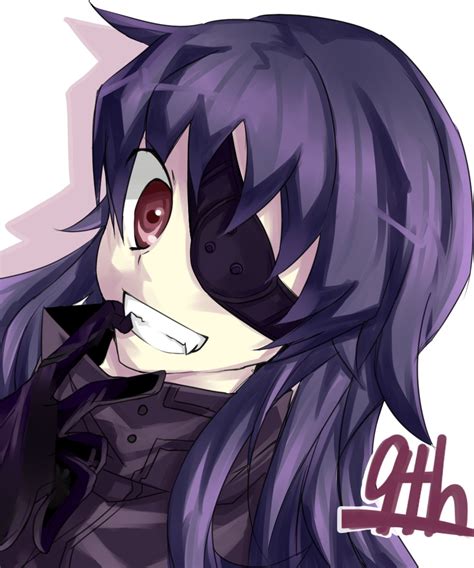 Uryuu Minene Mirai Nikki Image By Pixiv Id Zerochan Anime Image Board