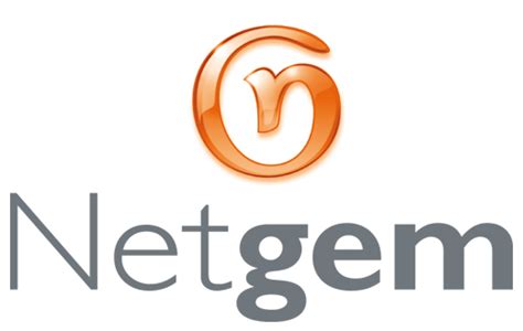 Zte To Deliver Stbs To Totalplay Based On Netgem Middleware Display Daily