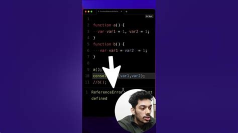 Javascript Interview Question 93 Js Output Based Questions