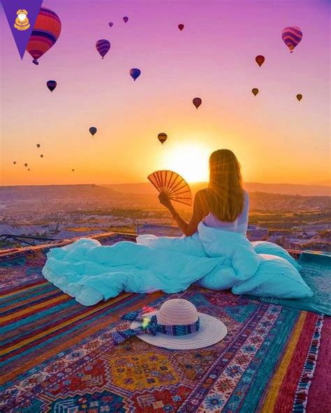 მზის ჩასვლა როგორც ასეთი ️ თრეველ გურუ • Travel Guru