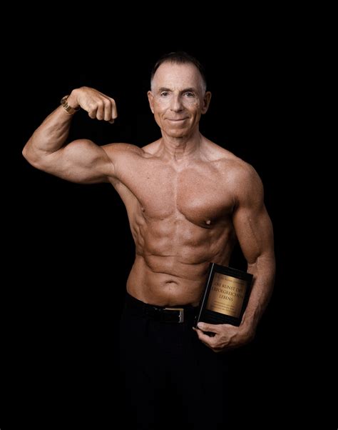 Dr Dr Rainer Zitelmann 2019